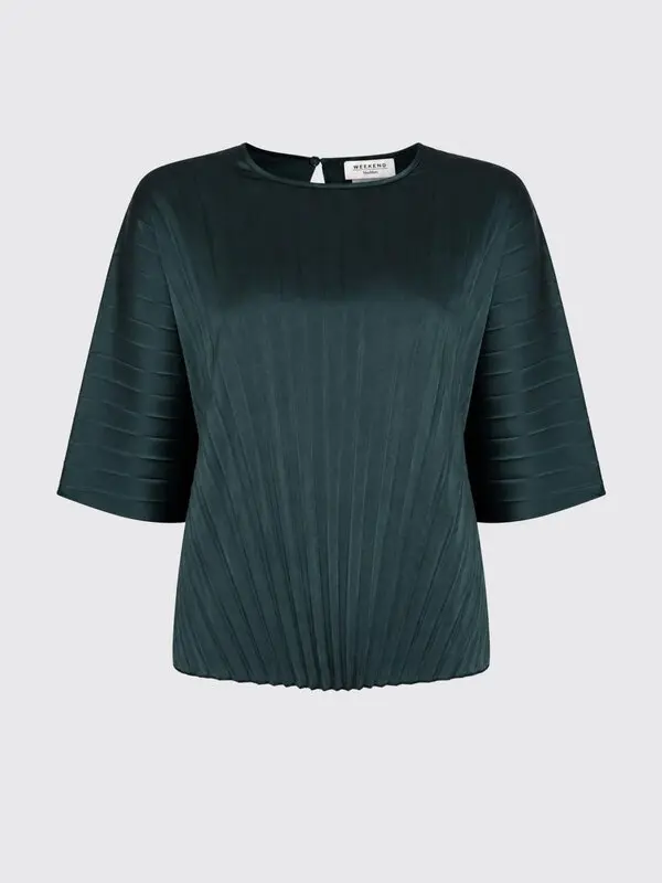 Max Mara Top