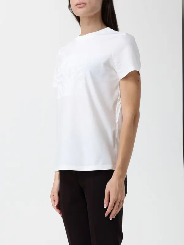 Max Mara T-shirt