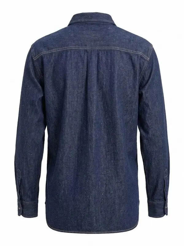 Dsquared2 Canadian Vintage Shirt