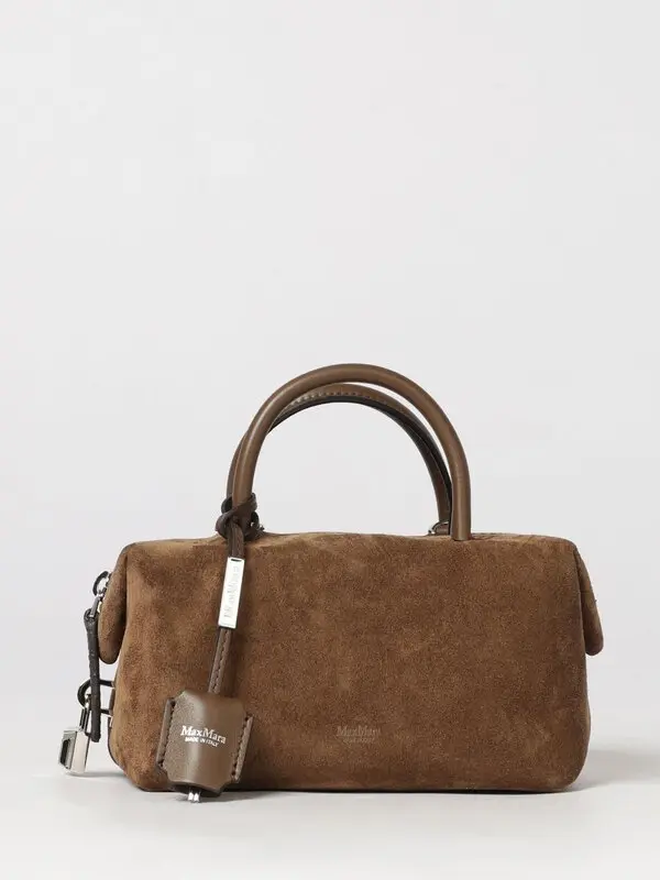 Max Mara Handbag