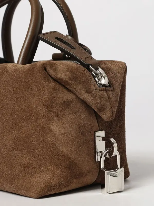 Max Mara Handbag