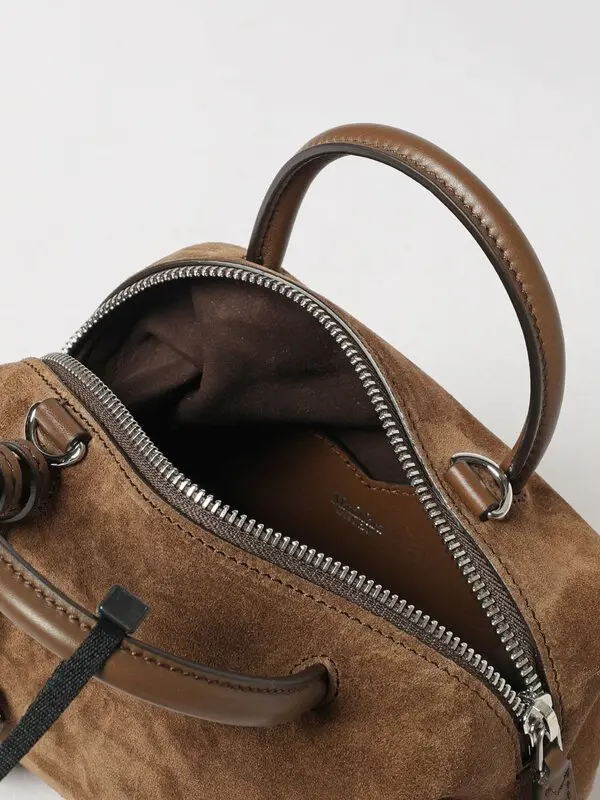 Max Mara Handbag