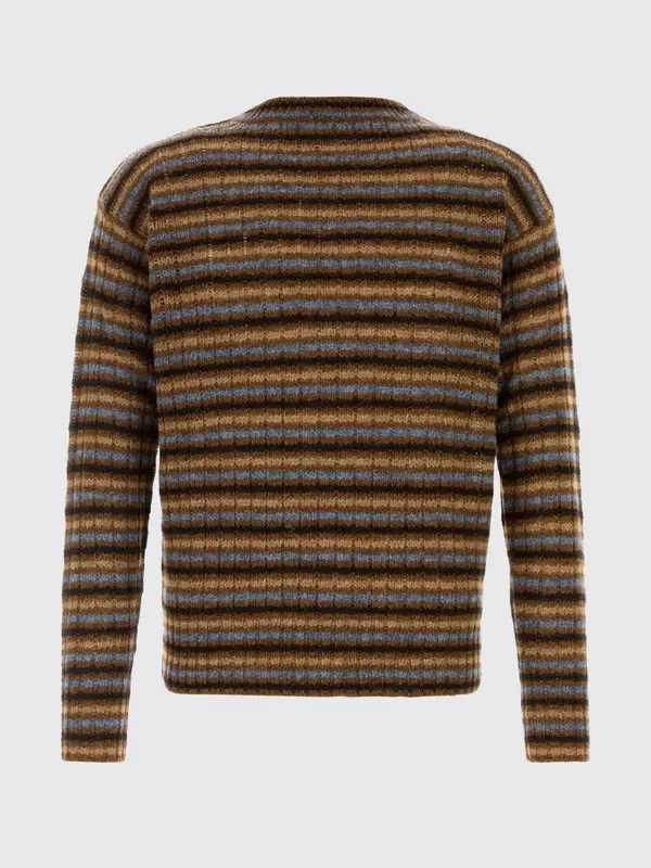 Prada Sweatshirt - Multicolor
