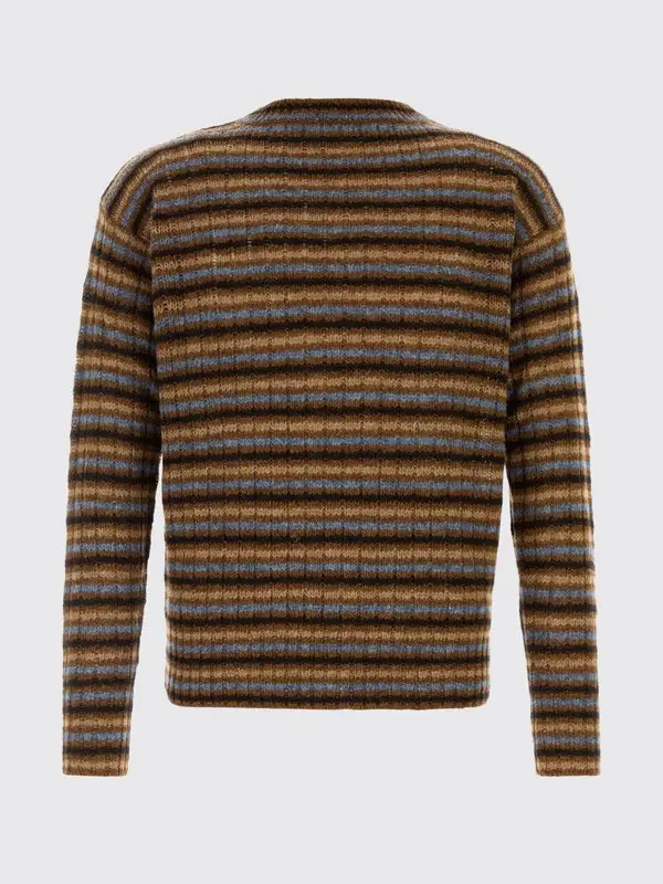 Prada Sweatshirt - Multicolor