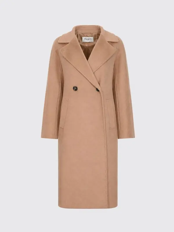 Max Mara Coat