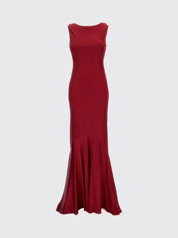 Max Mara Dress