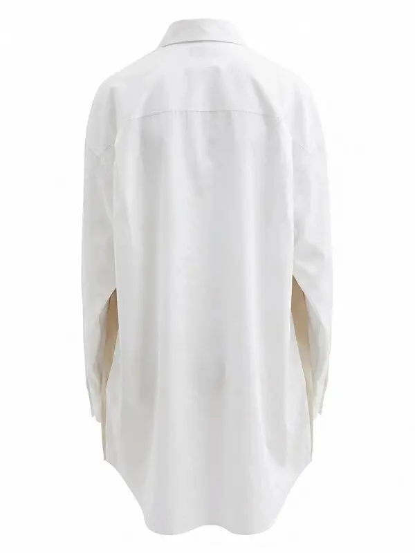 Loewe Paula`s Ibiza Shirt