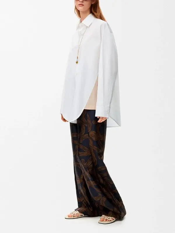 Loewe Paula`s Ibiza Shirt