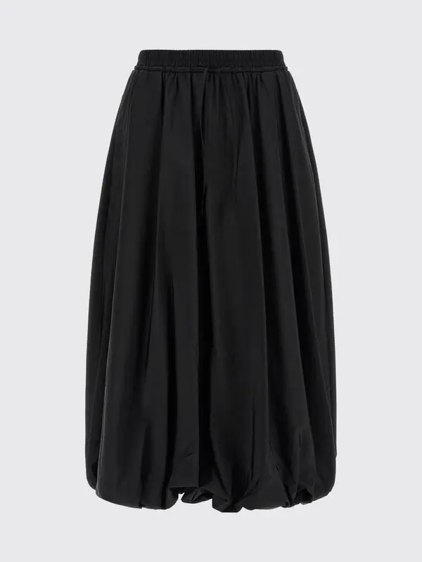 Max Mara Skirt - Black