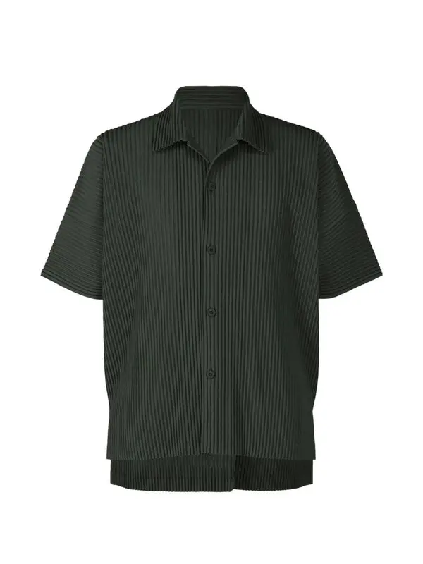 Issey Miyake Tops