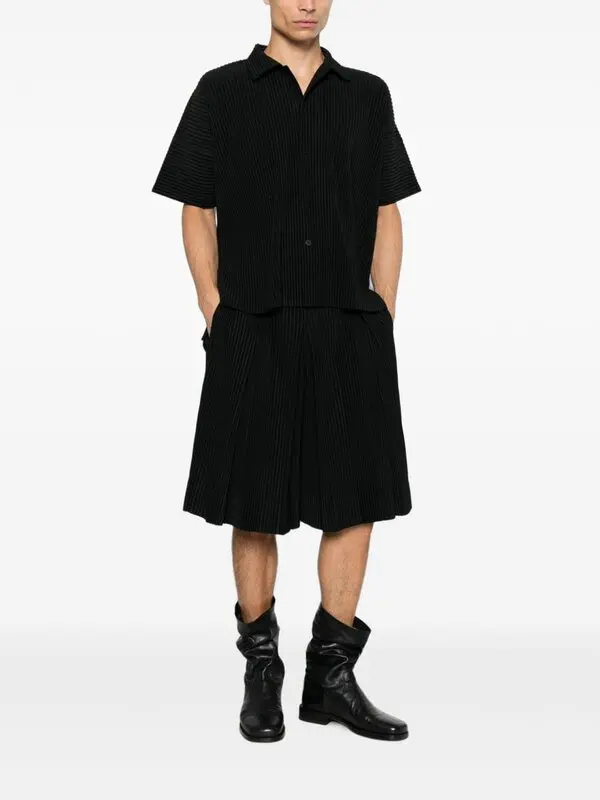Issey Miyake Tops