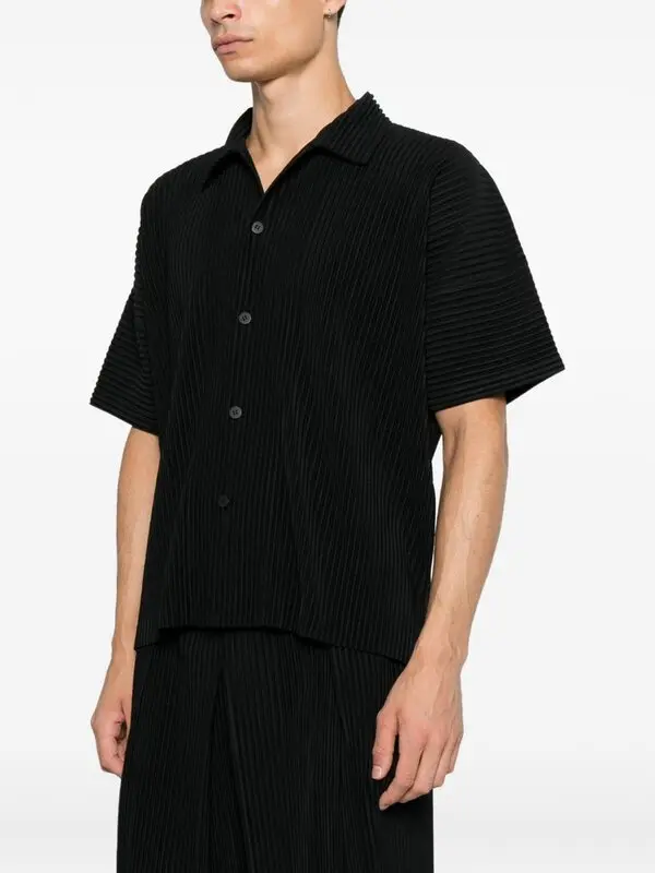 Issey Miyake Tops