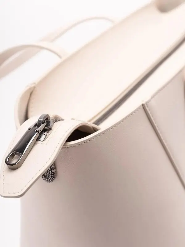 Brunello Cucinelli Bc Duo` Handbag