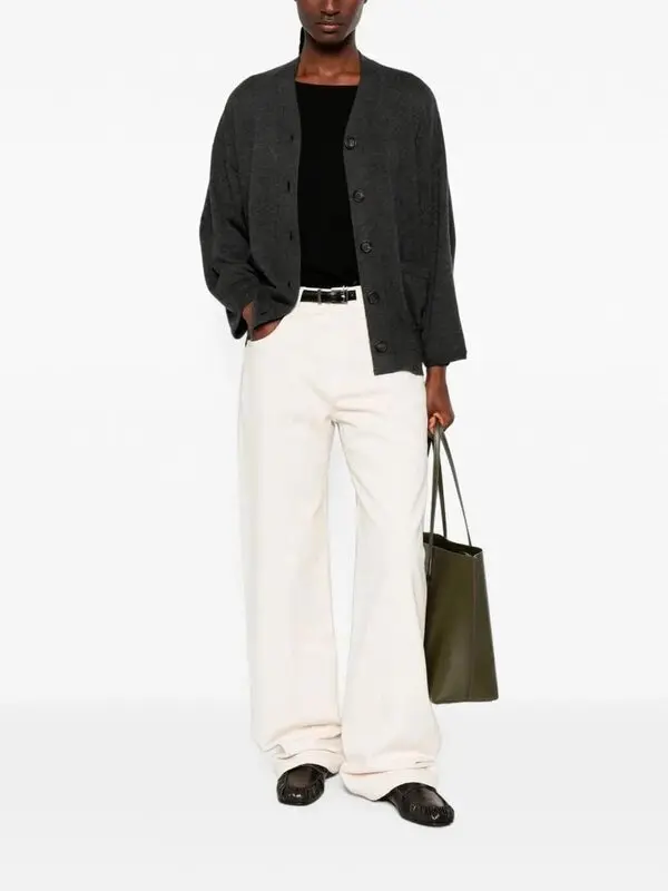 Brunello Cucinelli Cardigan