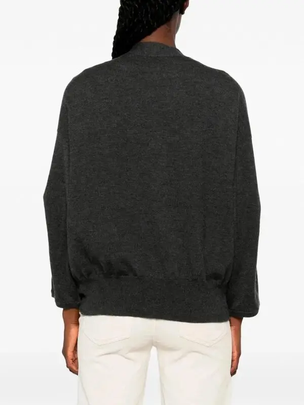Brunello Cucinelli Cardigan