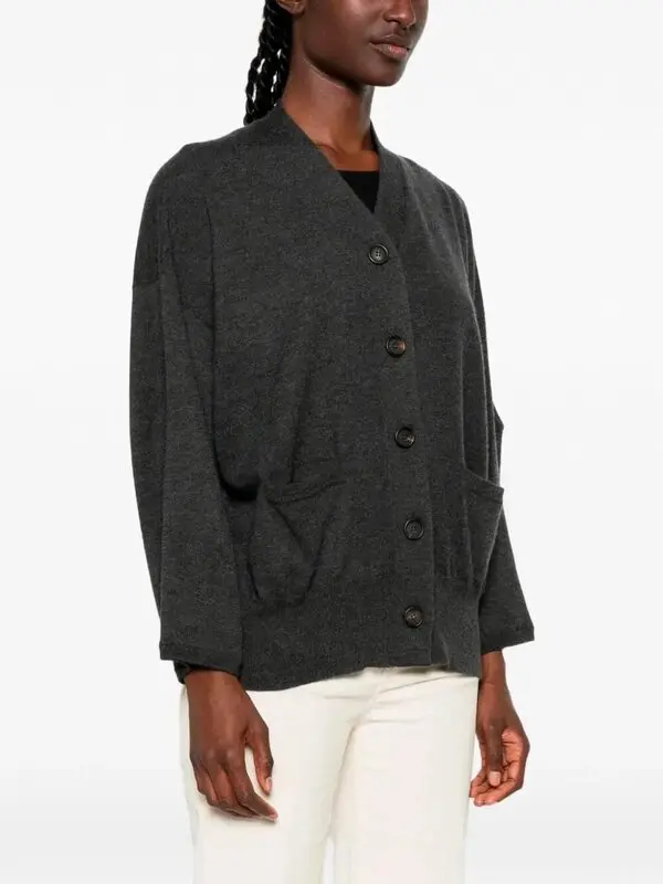 Brunello Cucinelli Cardigan