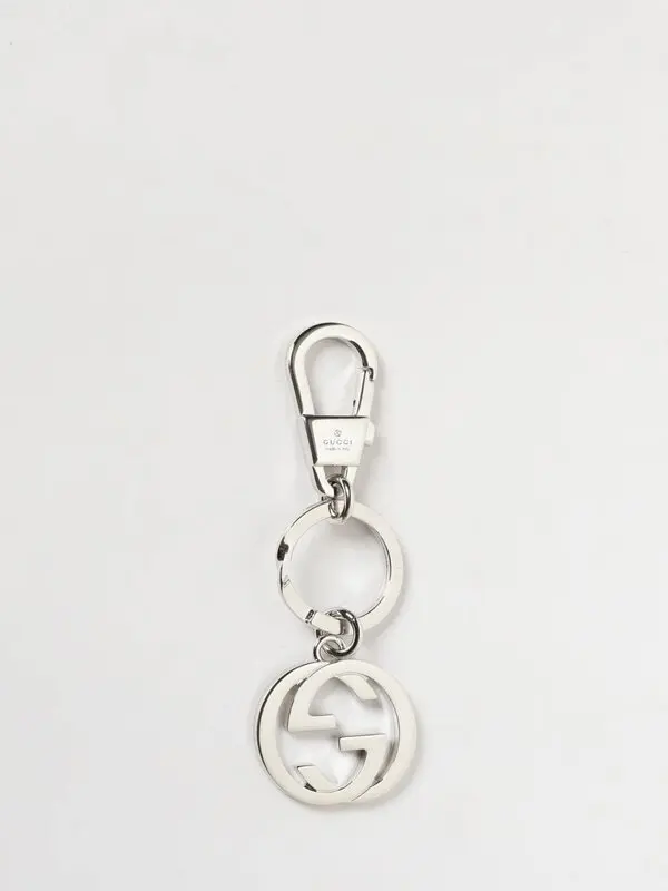 Gucci Keyring