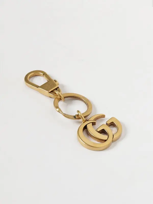 Gucci Keyring