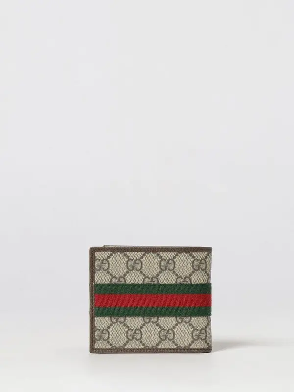 Gucci Wallet