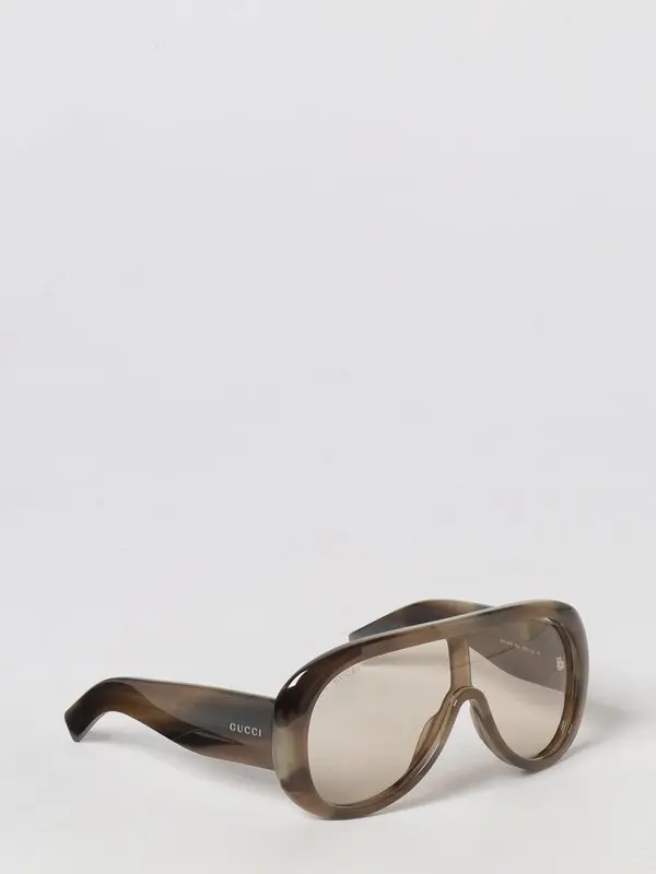 Gucci Gg2164s Acetate Sunglasses