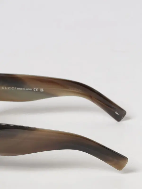 Gucci Gg2164s Acetate Sunglasses
