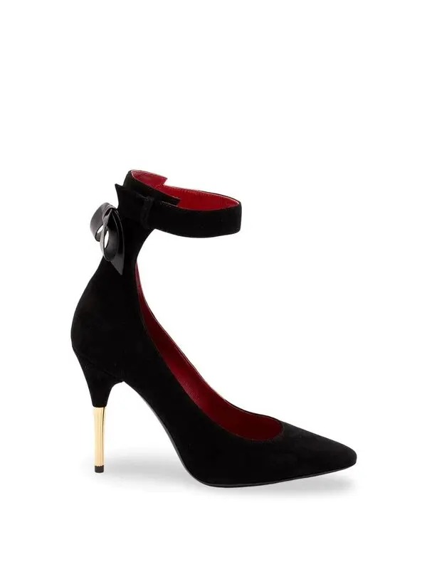 Valentino Garavani Fatale` Pumps
