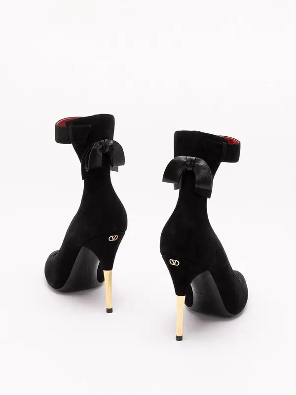 Valentino Garavani Fatale` Pumps