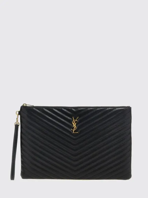 Saint Laurent Shoulder Bag