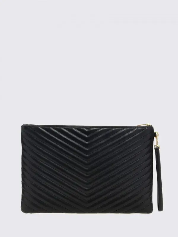 Saint Laurent Shoulder Bag