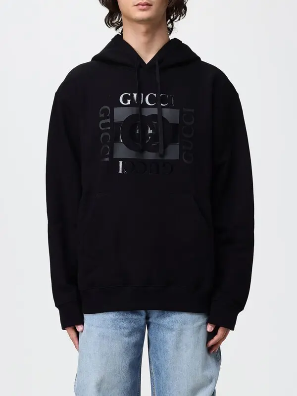 Gucci Sweatshirt