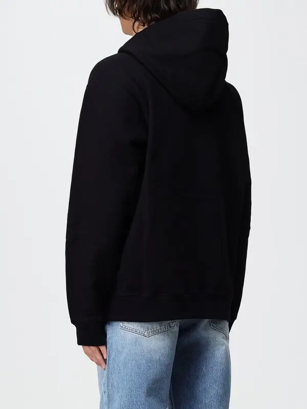 Gucci Sweatshirt