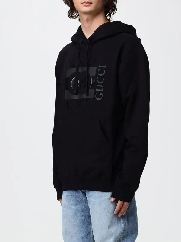 Gucci Sweatshirt