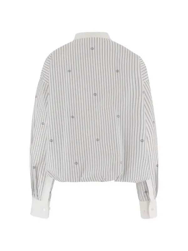 Gucci Top