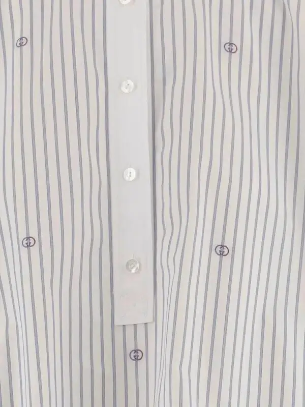 Gucci Top