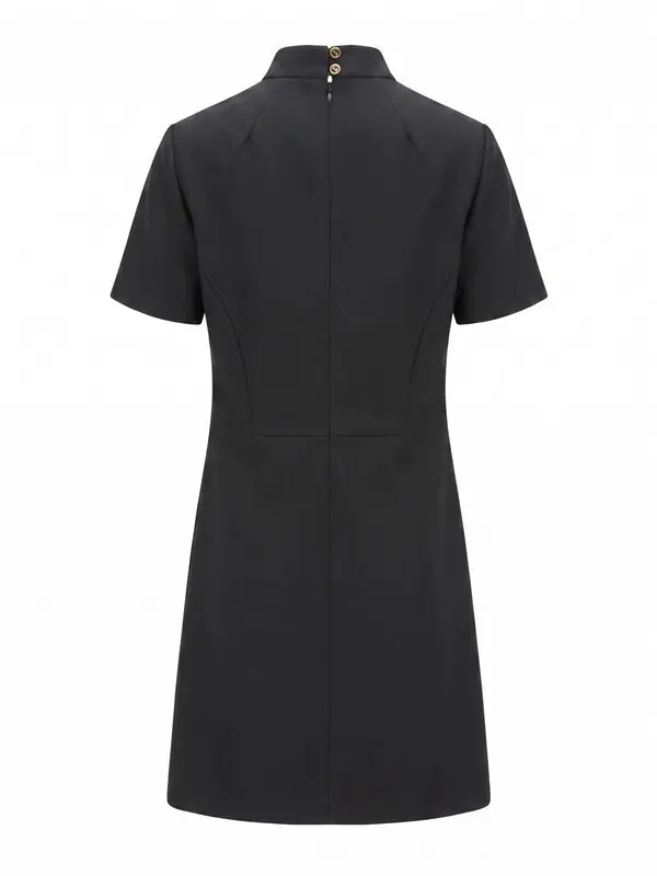 Gucci Dress