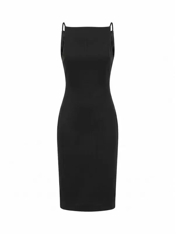 Gucci Dress