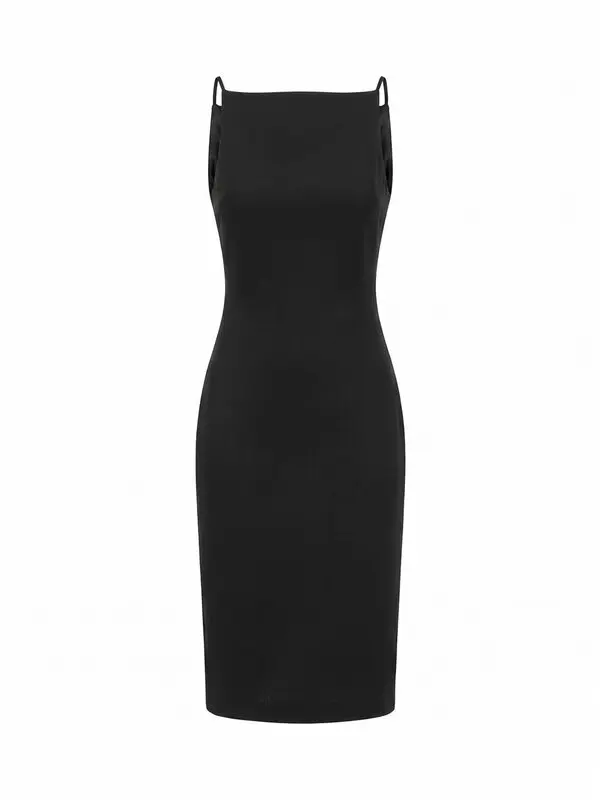 Gucci Dress - Multicolor