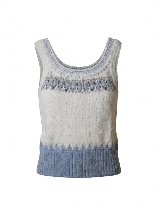 ERMANO SCERVINO Ermanno Scervino Top