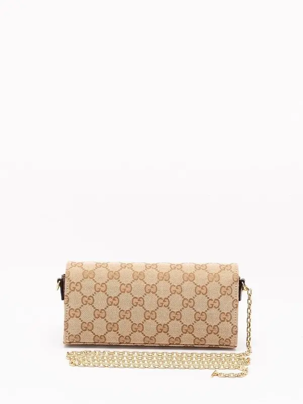 Gucci Crossbody Bag