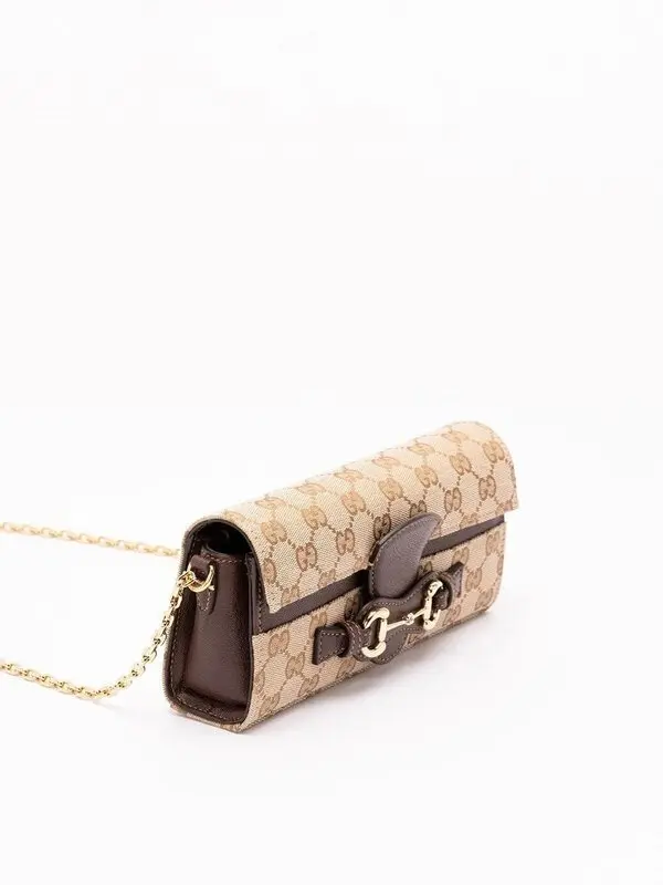 Gucci Crossbody Bag
