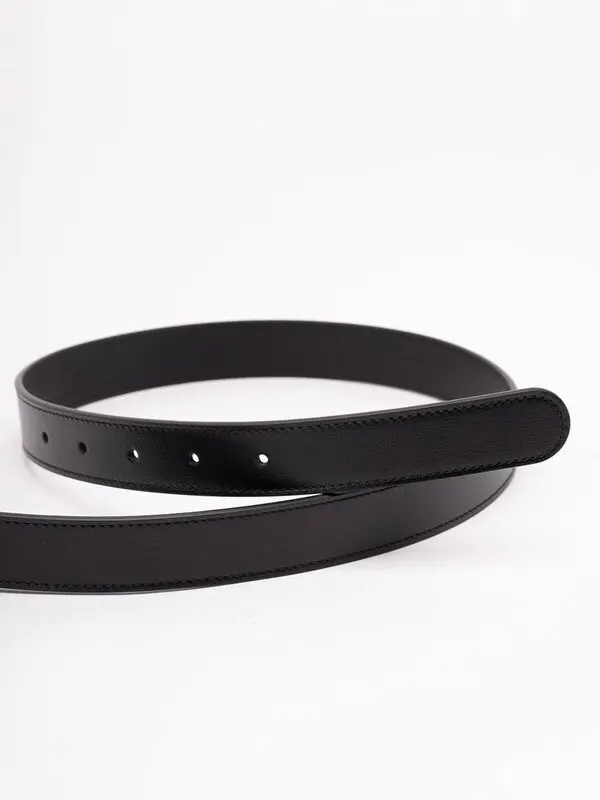 Gucci Cornelius Belt 25