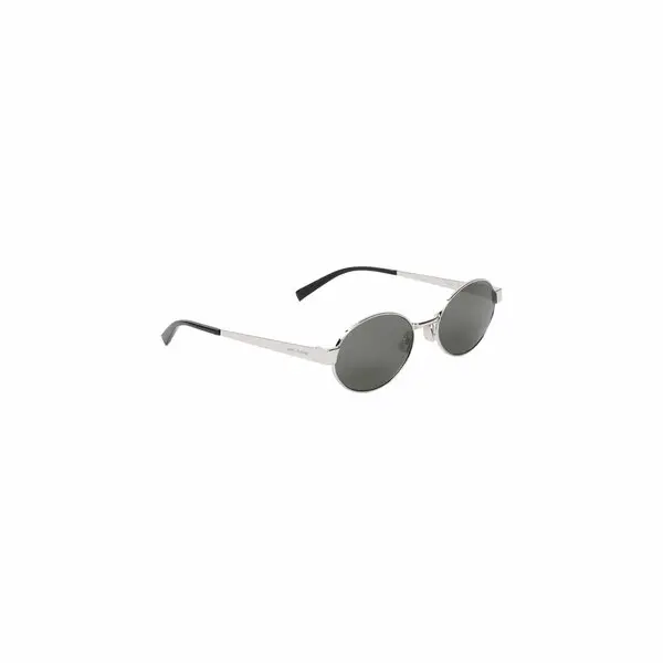 Saint Laurent Women - Silver