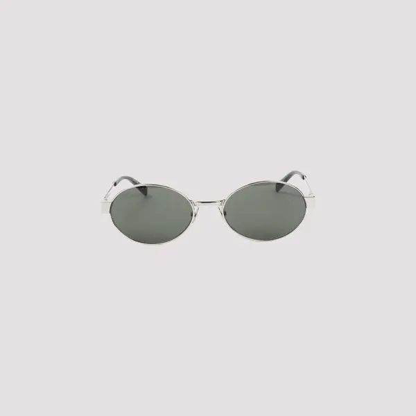 Saint Laurent Women