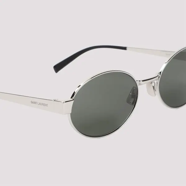 Saint Laurent Women