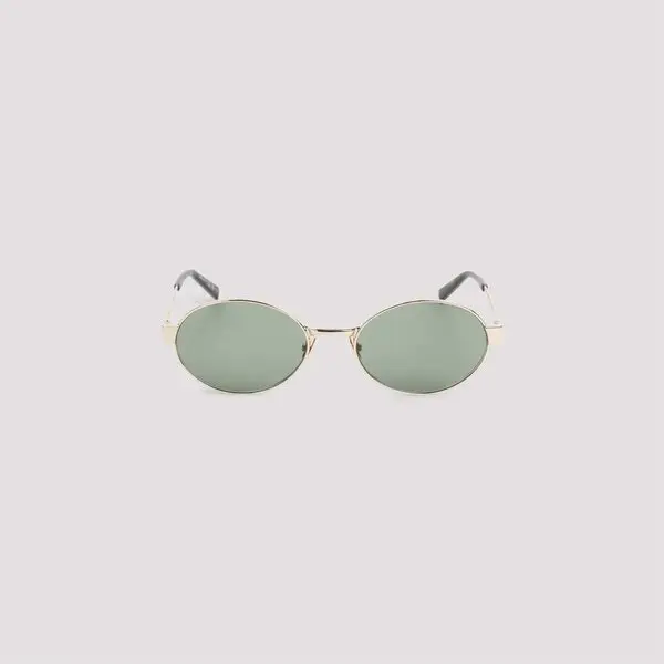 Saint Laurent Women - Silver