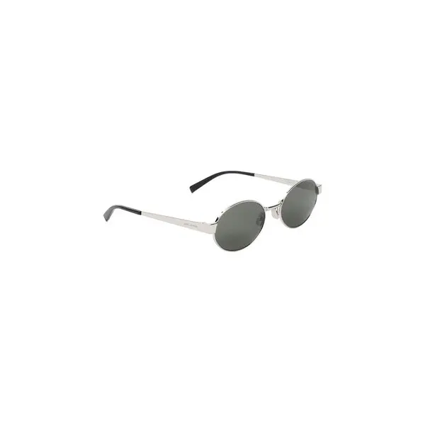 Saint Laurent Women - Silver