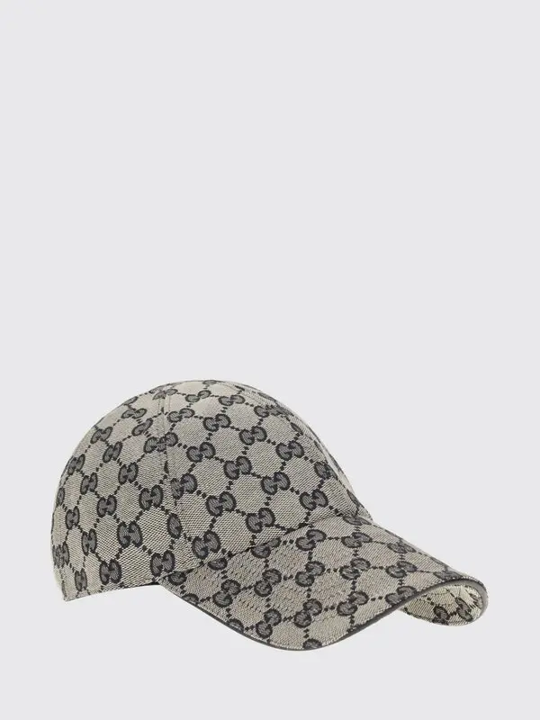 Gucci Hat