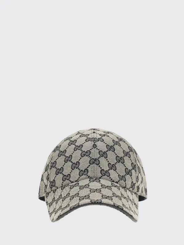 Gucci Hat