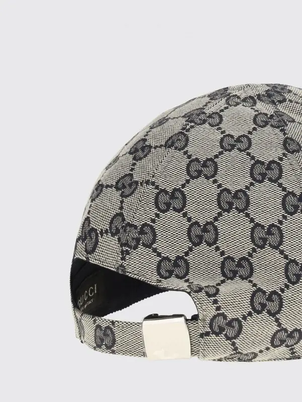 Gucci Hat