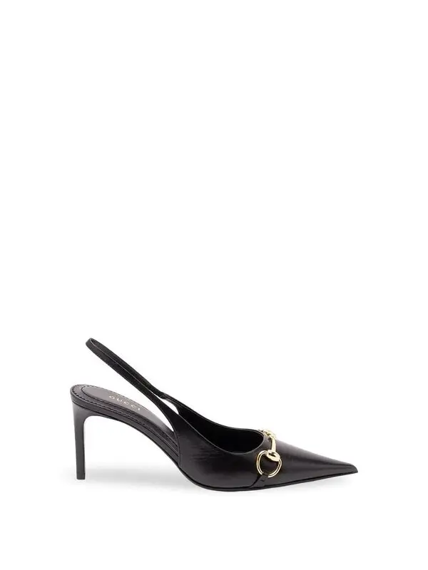 Gucci Pumps